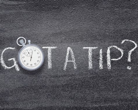 Mixture And Alligation Concept Formulas Tips And Solved Mcqs Unstop