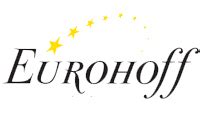 Инверторные сплит-системы EUROHOFF