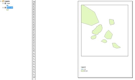 Arcpy Remove Layers In Sub Folders Using Python Path Orientation Geographic Information