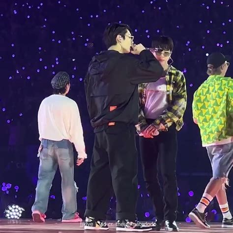 Jk Vids Bu On Twitter Https T Co PmpiHVFWJs Twitter