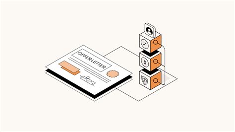 Compensation Strategy Definition And How To Guide