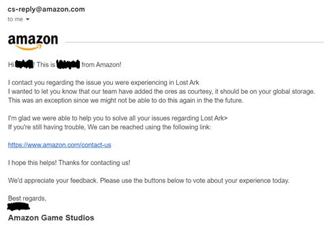 I Submitted A Bug To Ags For New World Rasmongold