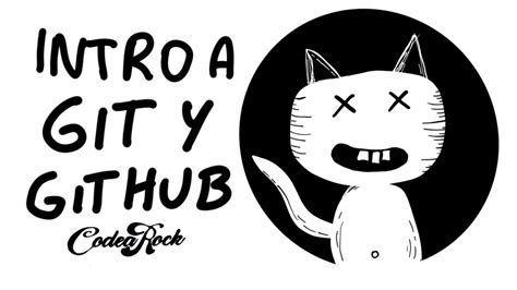 Cómo Usar Git Push Y Git Pull En Github Youtube