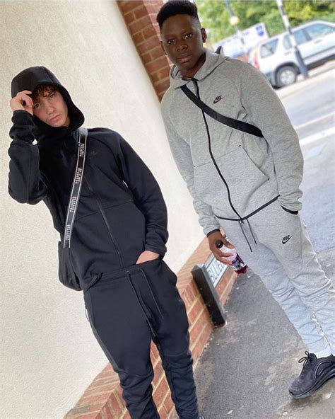 Real Drip Londons Instagram Photo 🤩💧 Drip Fashion Hiphop Explorepage Rap Style