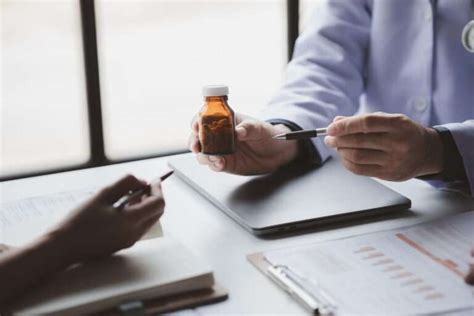 How To Insert Theta Symbol In PowerPoint Vegaslide