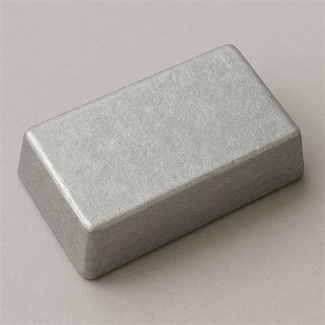 Paper Import Monitoring System Pims