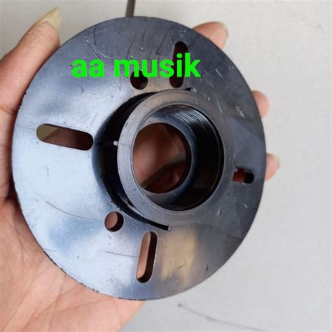 Jual Sambungan Horon Untuk Driver Drat Dalam Sambungan Corong Tweeter