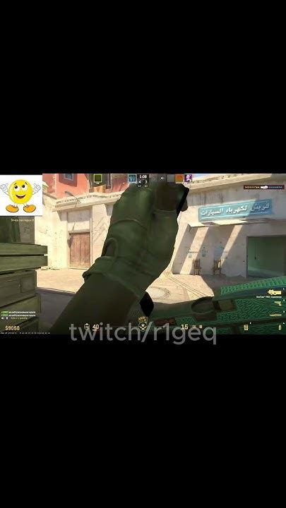 опа клатчик с петушком реки Csgo стрим кс2 Cs2 имба клатч Youtube