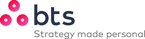 Bts Consulting