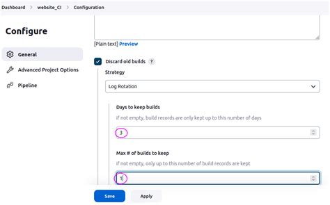 10 Jenkins Testing Jenkins With A Jenkinsfile