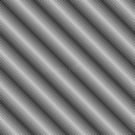 Seamless Pattern623 Stock Vector Illustration Of Ornamental 66233572