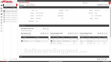 mpulse software pricing reviews and features in 2022