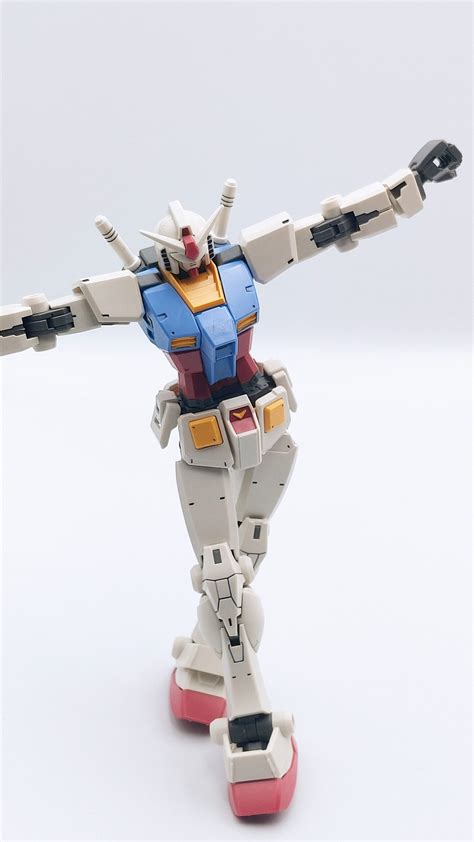 Roleplay Ai Exploring The Boundaries Of Human Computer Interaction