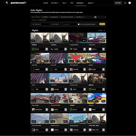 Am I Missing Something Or Why Cant I Load More Than A Couple Of