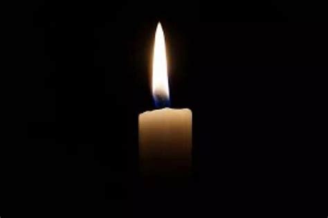 Anjan Dutta Breathes His Last