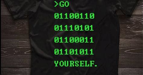 There Are 10 Types Of People Those Who Buy This Shirt And Those That