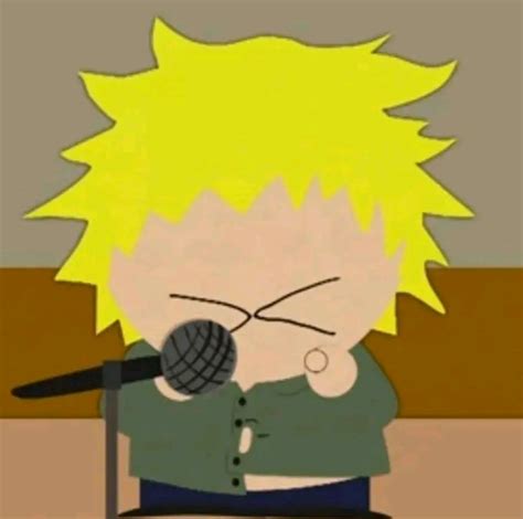 Tweek NSFW Character AI Chat Non English