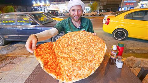 Mosul Iraq Ultimate Travel Guide Davids Been Here