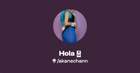 Hola ♥️👉🏻👈🏻 Find Hola ♥️👉🏻👈🏻 Onlyfans Linktree