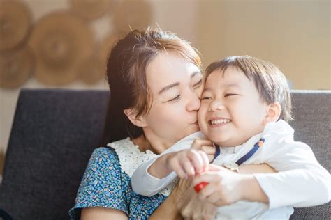 Management Of Absence Seizures Doral Health And Wellness Ny