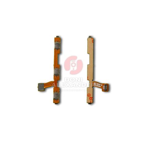 Jual Flexible Flexibel On Off Volume Xiaomi Redmi Redmi A Shopee Indonesia