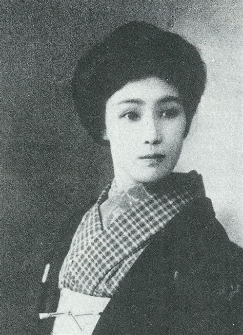 画像明治大正時代の恋愛事件を読み解く 命短し恋せよ乙女 マツオヒロミ大正恋愛事件簿展が開催にの画像2 15 SPICE