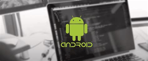 how to learn android development complete guide 34ml blog