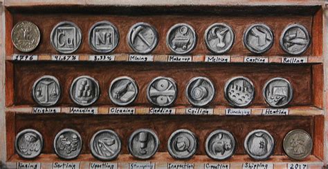 Mapping Space Behance Behance