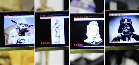 GitHub Robotzero1 Maix Image Classifier Create And Train A Star Wars
