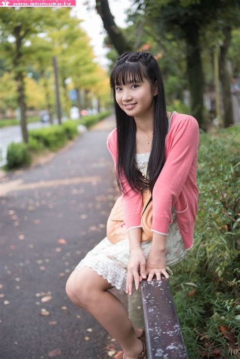 Pin By Grace Li On Rei Kuromiya Rei