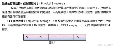 数据结构数据结构csdn Csdn博客 数据结构数据结构csdn Csdn博客