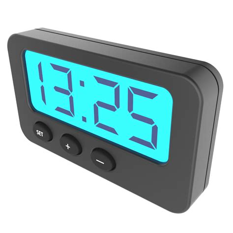 Minimalistic Clock Design Free D Model C D Free D