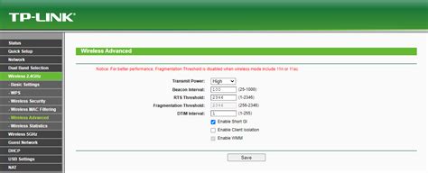 it will not connect to my switch · issue 9 · aronhetlam atem tally light with esp8266 · github