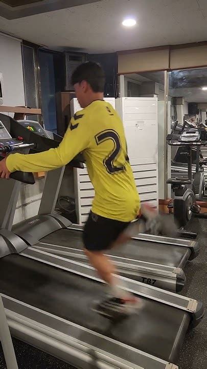 스피드 02초 만 더 잡자 배재대 주민국선수 스피드훈련중 🇰🇷🏃‍♂️🏃‍♂️스피드 체력 순간스피드 파워 💯 잡을수있다 성림헬스클럽 스피드훈련 축구 체 Youtube