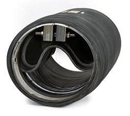 Proco Inline Check Valve