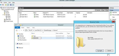 Help Libreoffice Base Relationships And Arrays Rlibreoffice