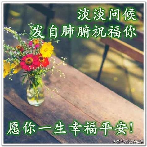问候语简短最美的句子 问候语简短最美的句子英语 学生创业 华网