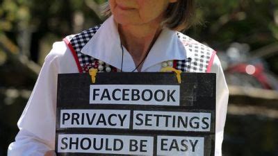 Wellenreiter Tumblr Tumbex