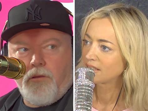 Radio Latest Updates On Radio Shows Hosts News Com Au Australias Leading News Site