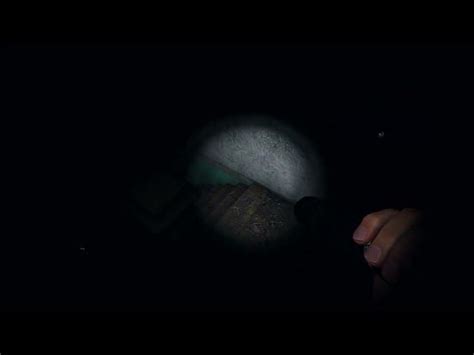 Phasmophobia “keeps Crashing” Error How To Fix Possible Reasons And More