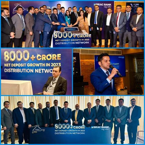 Md Solaiman Hossain On Linkedin Bracbankdistributionnetwork Bracbankplc
