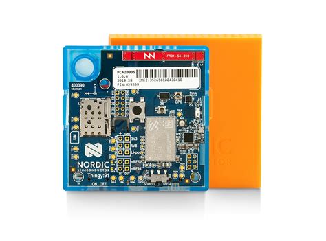 Distributed Systems Iot Research Lab