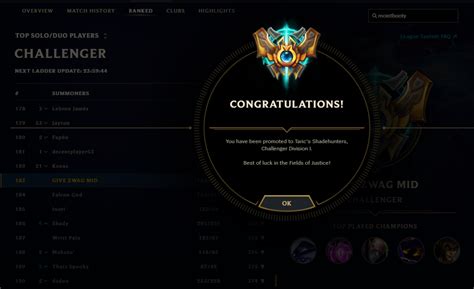 Xerath Build Guide Zwag Best Xerath World Guide League Of Legends
