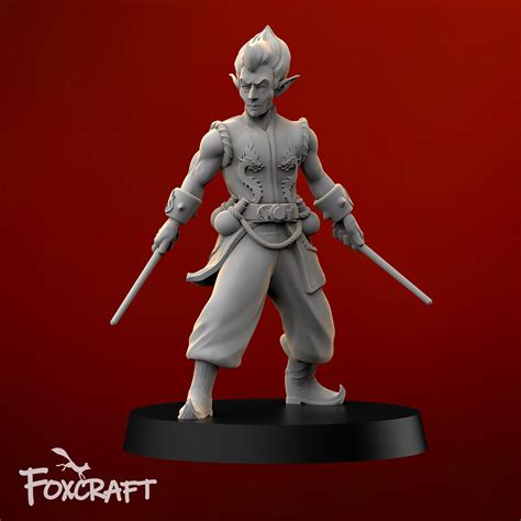 🚰 Wizard Set・ 3d File For 3d Printing・cults