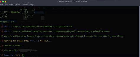 Mastering Secure Url Masking Techniques For Effective Phishing By Wilecurity Medium