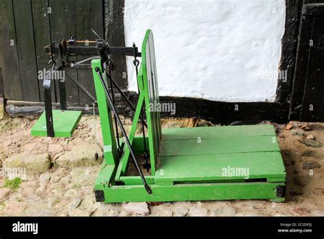 Decimal Scale Hi Res Stock Photography And Images Alamy