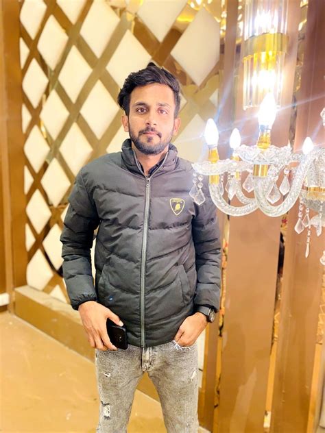 Sher Mohammad On Linkedin Html5 Css3 Bootstrap5 Lookingforjob