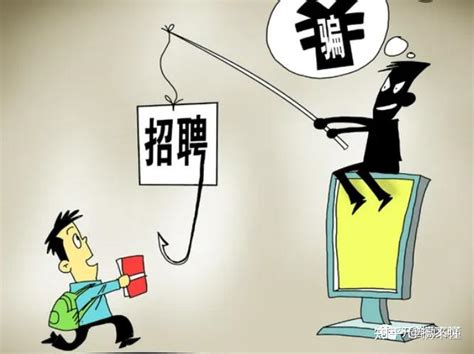 boss直聘含大量色情招聘？ 知乎