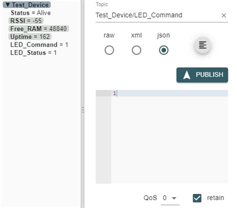 blynk 2 0 adding multiple devices to one template need help with my project blynk community