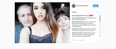 Model Seksi Ini Lelang Keperawanannya Ditawar Sampai Rp Miliar